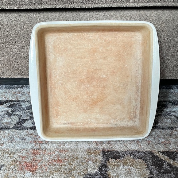 The Pampered Chef | Kitchen | Pampered Chef Family Heritage Stone ...